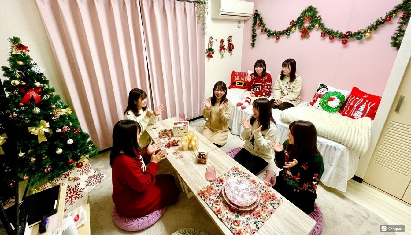 🧑‍🎄🎄期間限定割引キャンペーン中🧑‍🎄🎄ママ会🧸お子様も安心🎁推し活🌈タコパ🐙ゲーム機ハイスペモデル🎮の写真1