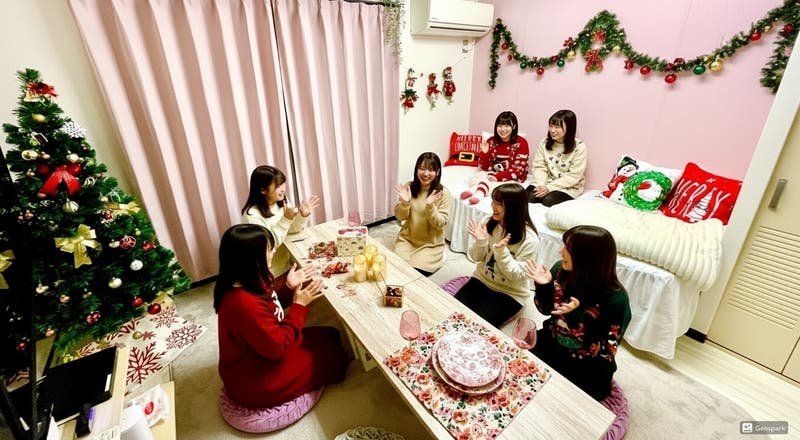 🧑‍🎄🎄期間限定割引キャンペーン中🧑‍🎄🎄ママ会🧸お子様も安心🎁推し活🌈タコパ🐙ゲーム機ハイスペモデル🎮