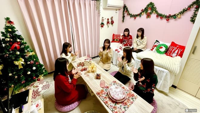 🧑🎄🎄期間限定割引キャンペーン中🧑🎄🎄ママ会🧸お子様も安心🎁推し活🌈タコパ🐙ゲーム機ハイスペモデル🎮の写真1