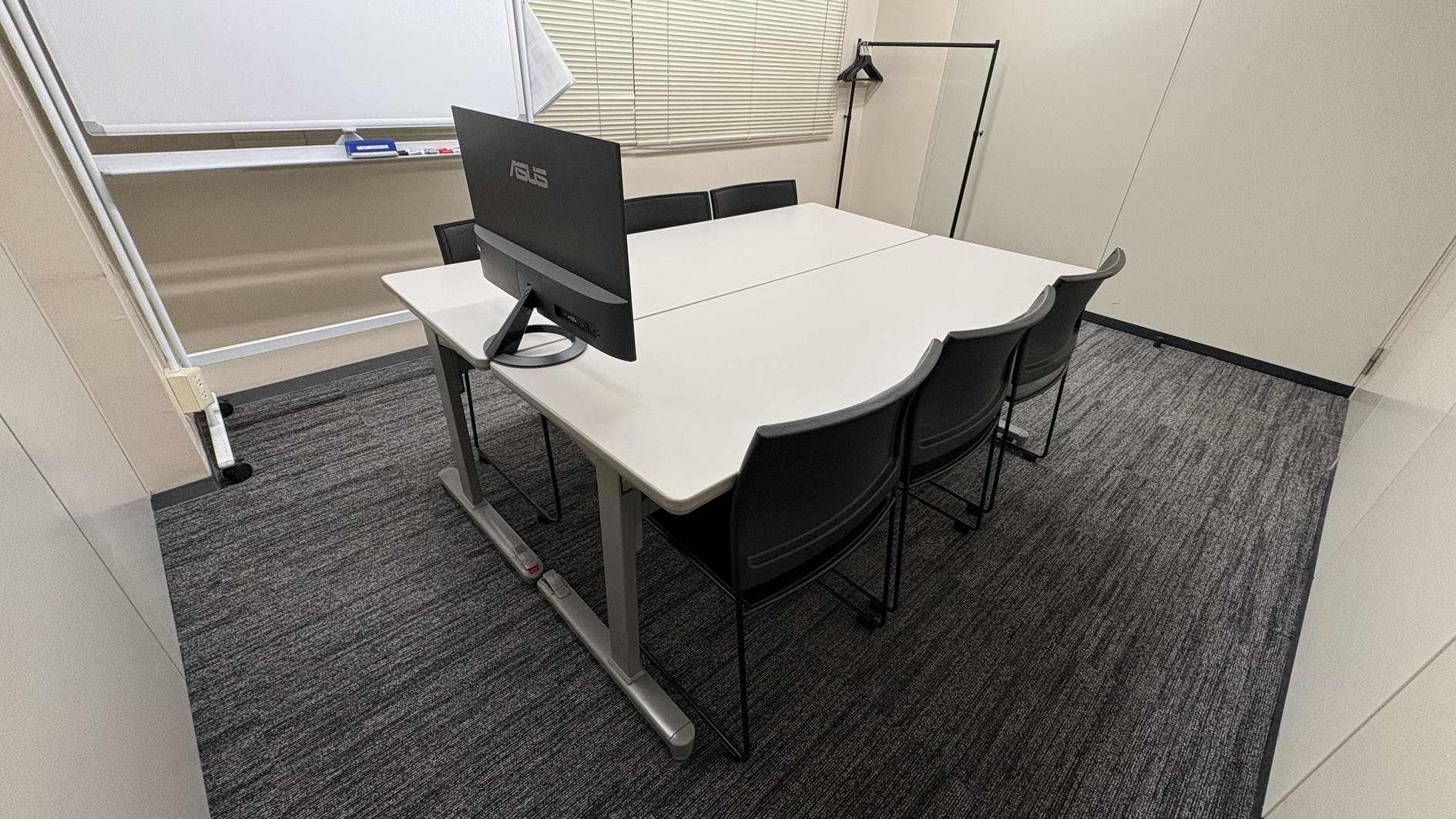 【個室確約】ボードゲーム・カードゲーム遊ぶなら！🌟大好評の快適スペース✌🏻※最終入館20時までの写真6