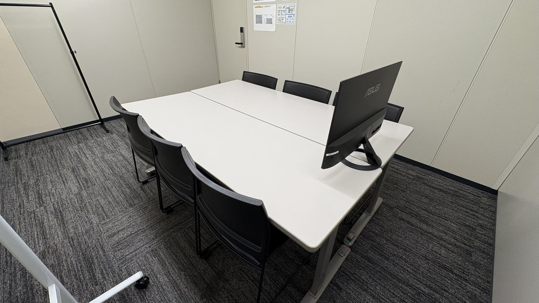 【個室確約】ボードゲーム・カードゲーム遊ぶなら！🌟大好評の快適スペース✌🏻※最終入館20時までの写真7