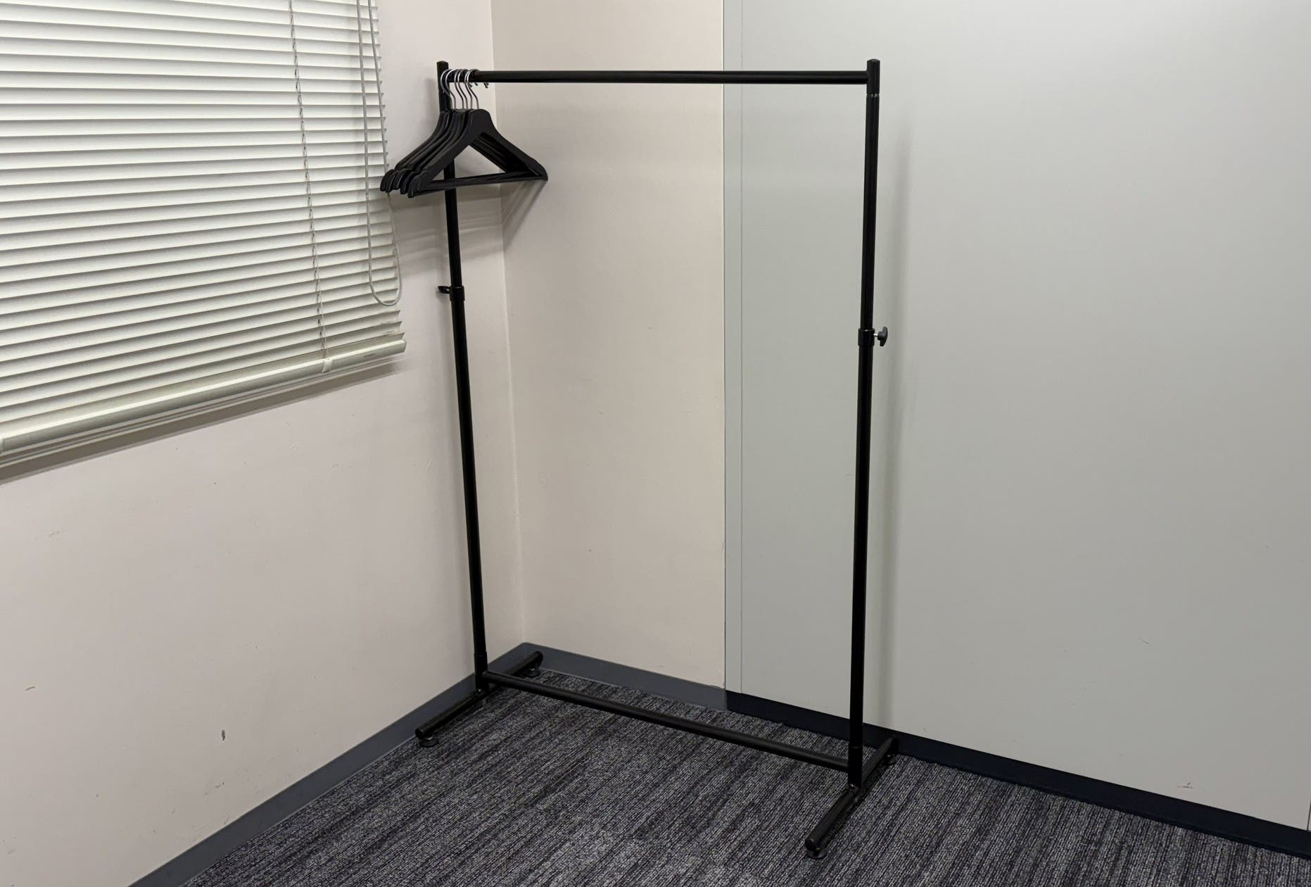 【個室確約】ボードゲーム・カードゲーム遊ぶなら！🌟大好評の快適スペース✌🏻※最終入館20時までの写真8