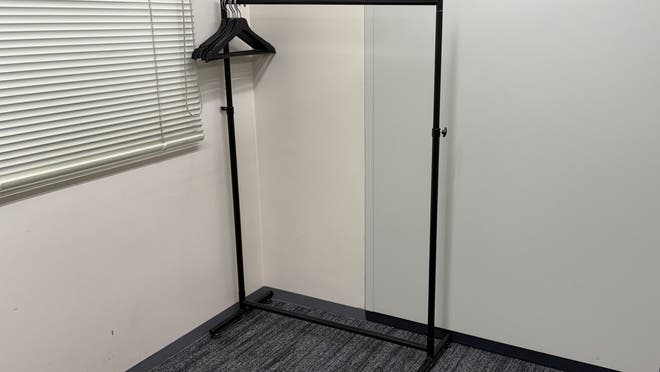 【個室確約】ボードゲーム・カードゲーム遊ぶなら!🌟大好評の快適スペース✌🏻の写真8