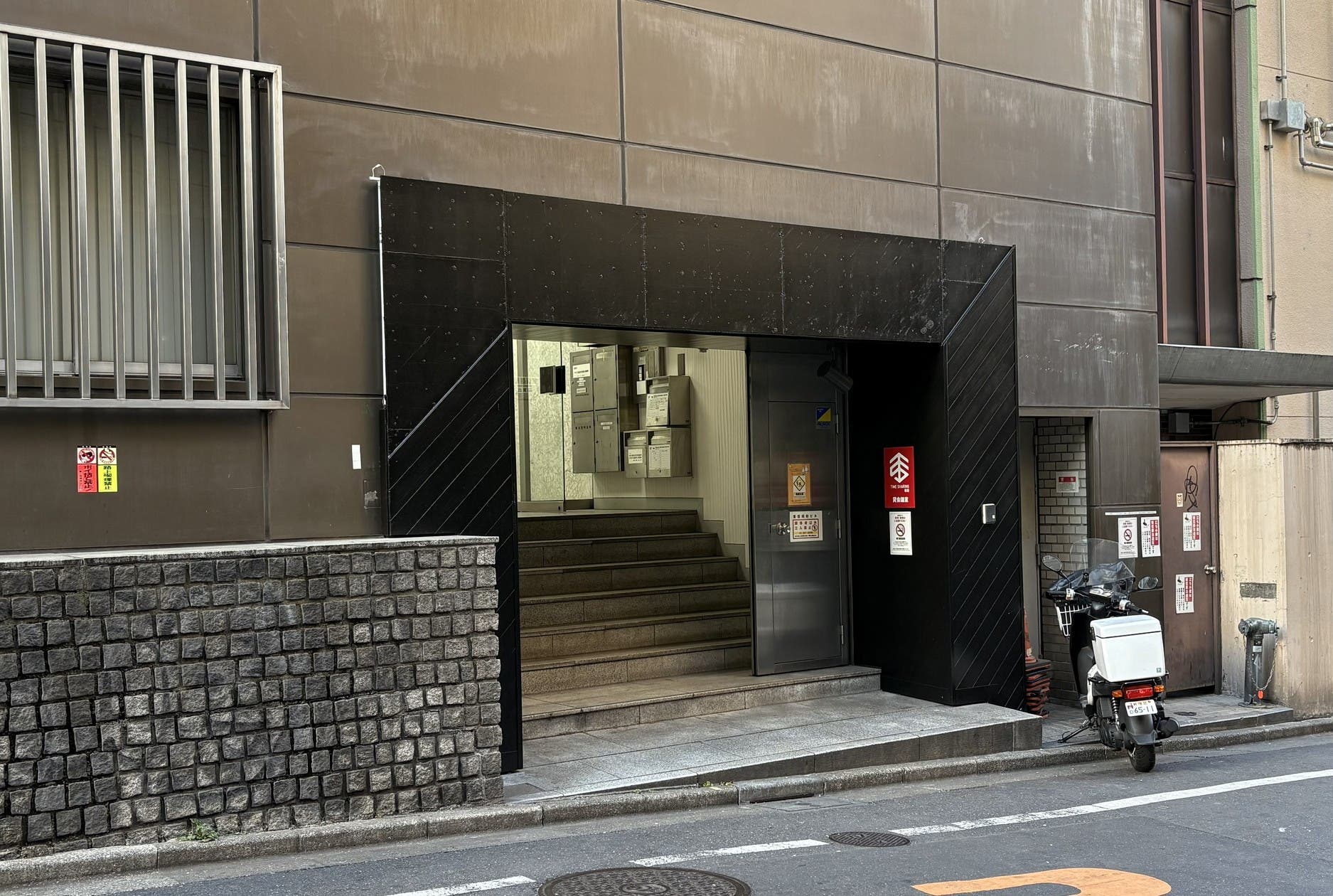 【個室確約】ボードゲーム・カードゲーム遊ぶなら！🌟大好評の快適スペース✌🏻※最終入館20時までの写真9