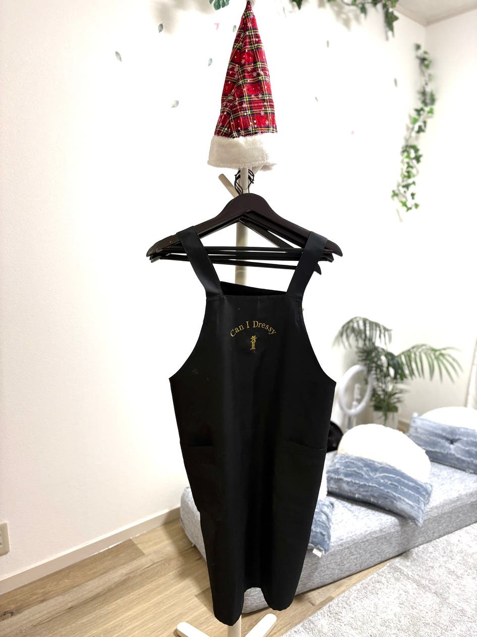 ㊗️新規OPEN特価㊗️いりなか駅スグの最上階❣️2025/11月室内フルリフォーム✨dyson空気清浄&加湿器で清潔空間🤩の写真17