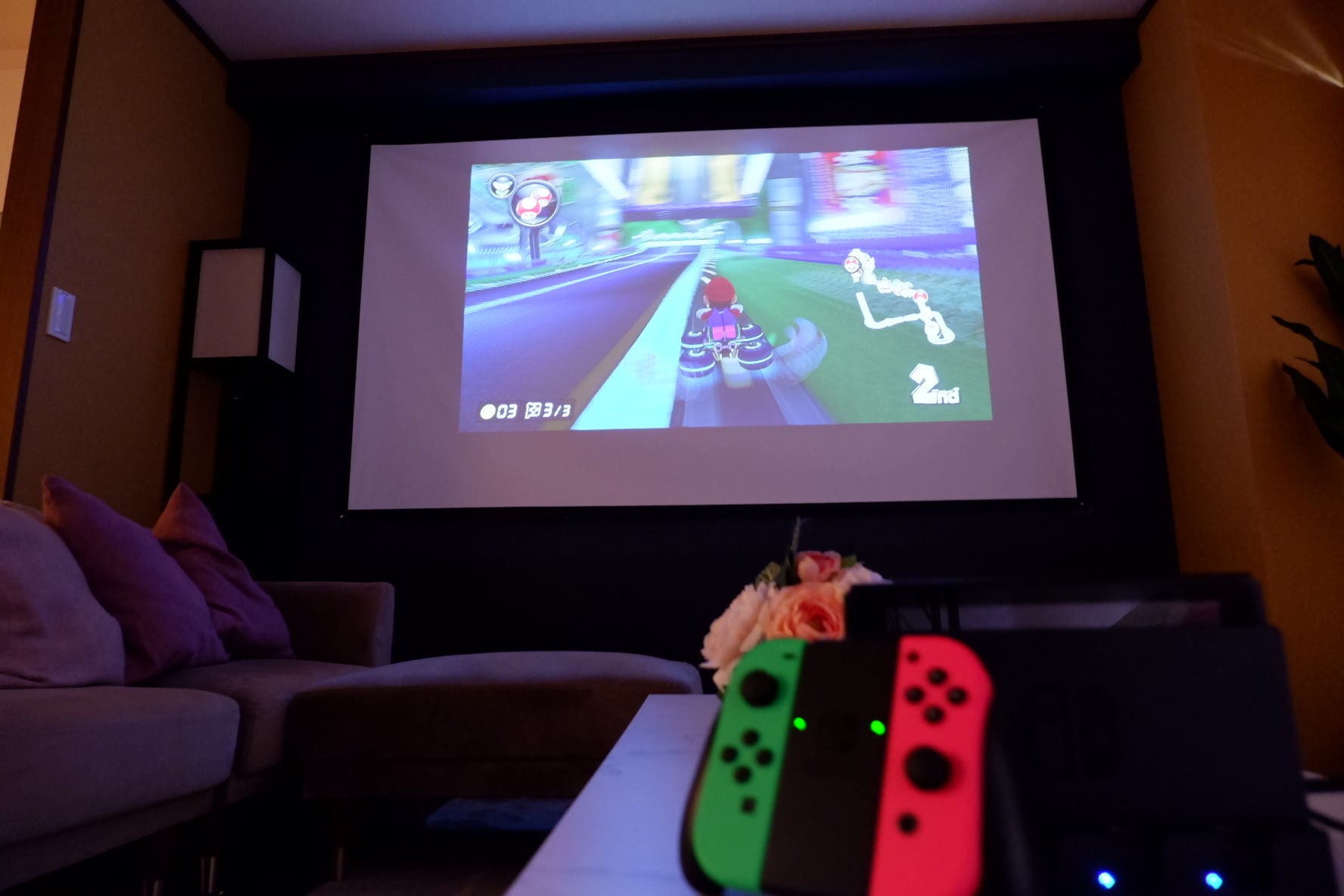 人気ゲーム機S🎮の画像4