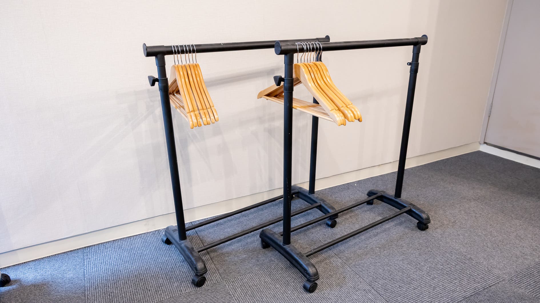 【カフェカーム梅田】大阪駅・梅田駅エリア　北新地駅徒歩2分♪完全個室・貸スペース・イベントスペース・高機能プロジェクターの写真15