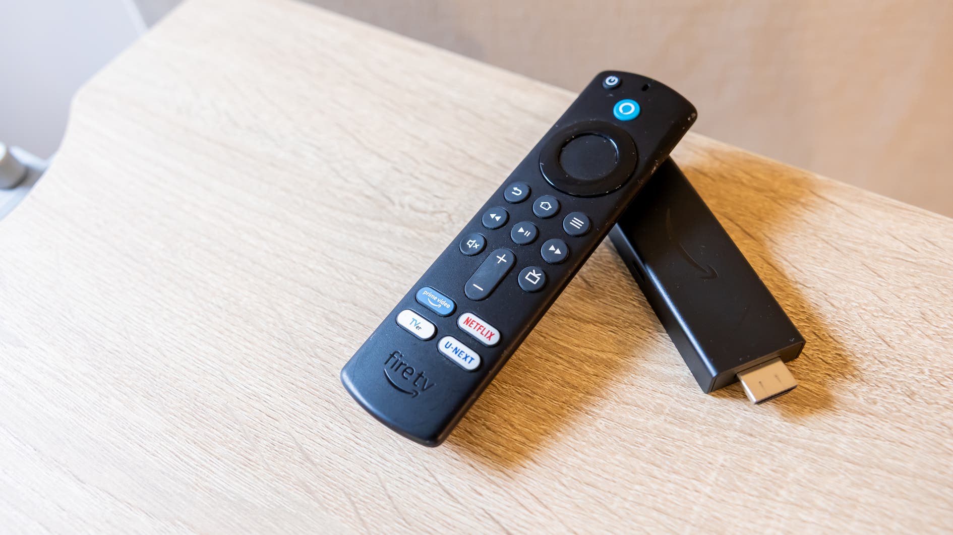 【カフェカーム梅田】大阪駅・梅田駅エリア　北新地駅徒歩2分♪完全個室・貸スペース・イベントスペース・高機能プロジェクターの写真16