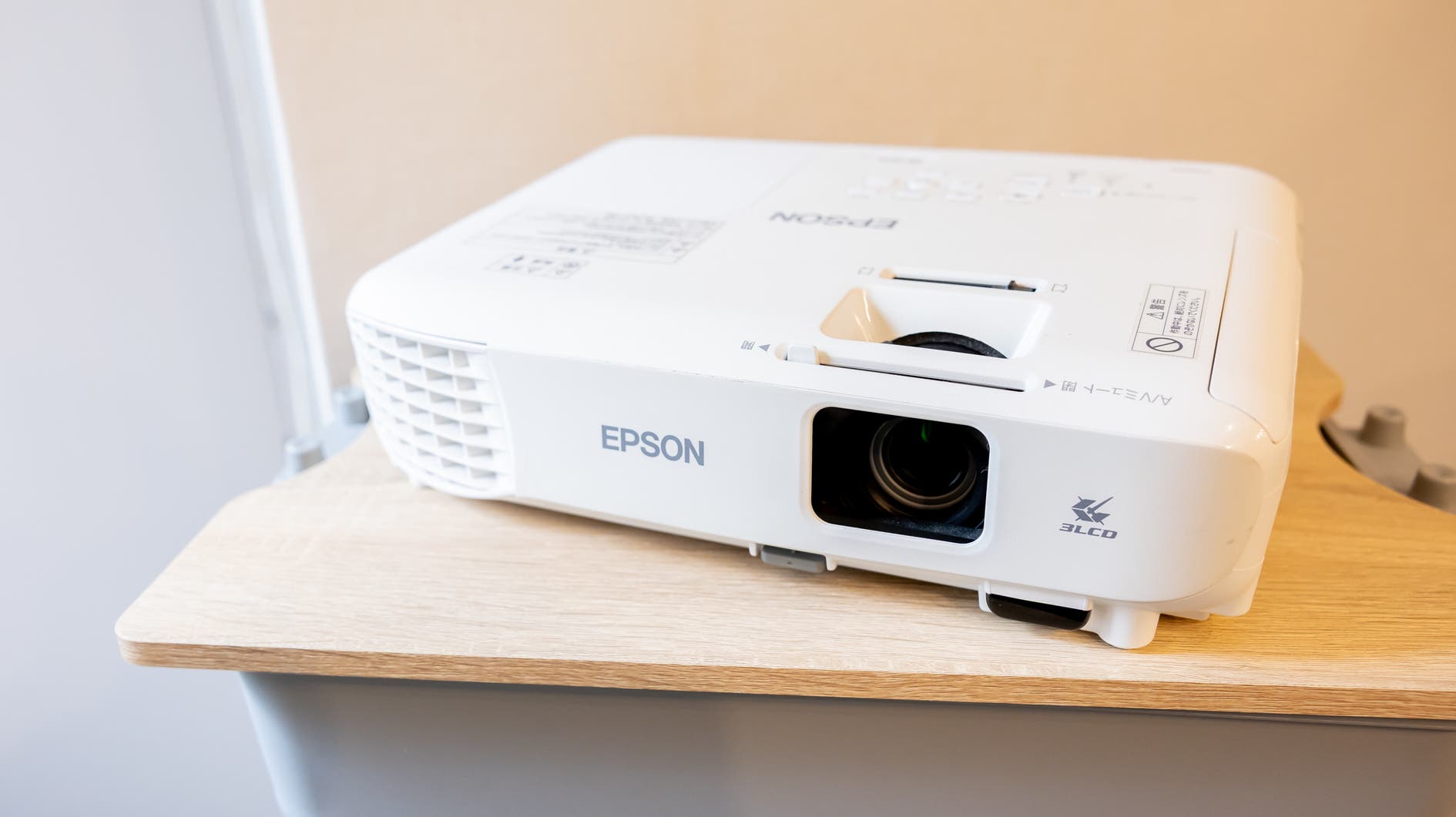 【カフェカーム梅田】大阪駅・梅田駅エリア　北新地駅徒歩2分♪完全個室・貸スペース・イベントスペース・高機能プロジェクターの写真17