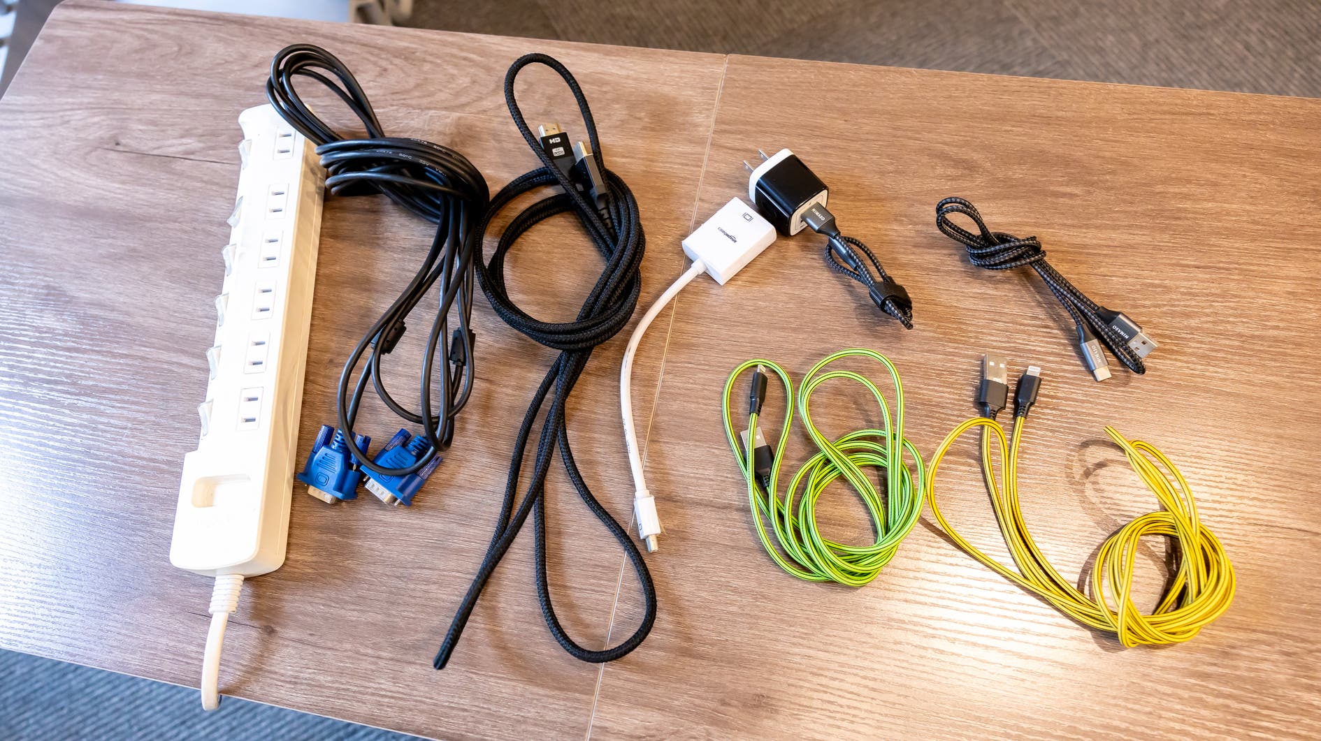 【カフェカーム梅田】大阪駅・梅田駅エリア　北新地駅徒歩2分♪完全個室・貸スペース・イベントスペース・高機能プロジェクターの写真18