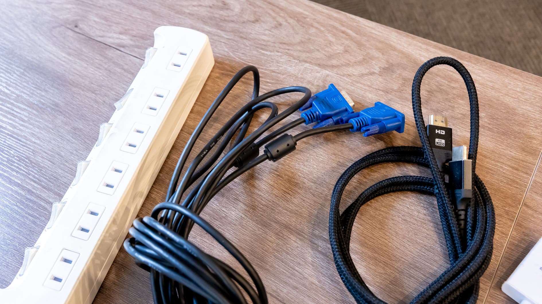 【カフェカーム梅田】大阪駅・梅田駅エリア　北新地駅徒歩2分♪完全個室・貸スペース・イベントスペース・高機能プロジェクターの写真19