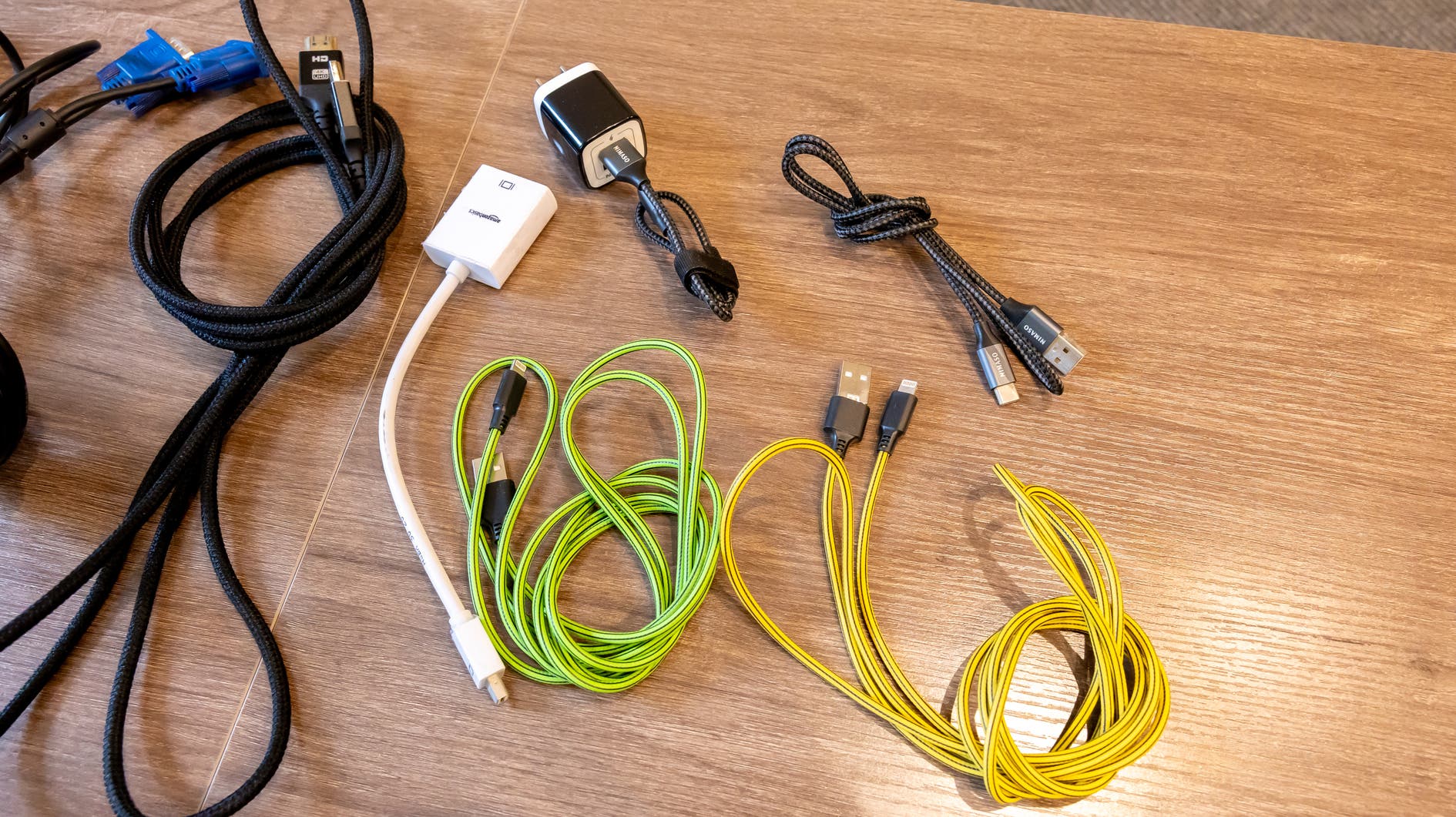 【カフェカーム梅田】大阪駅・梅田駅エリア　北新地駅徒歩2分♪完全個室・貸スペース・イベントスペース・高機能プロジェクターの写真20