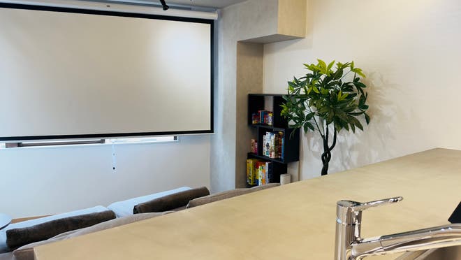 新店✨リノスペキッチン西新宿ウェール🍳クリスマス🎄忘年会・デート・料理・ホームパーティ・飲み会・打ちあげ・歓迎会・撮影・収録の写真11