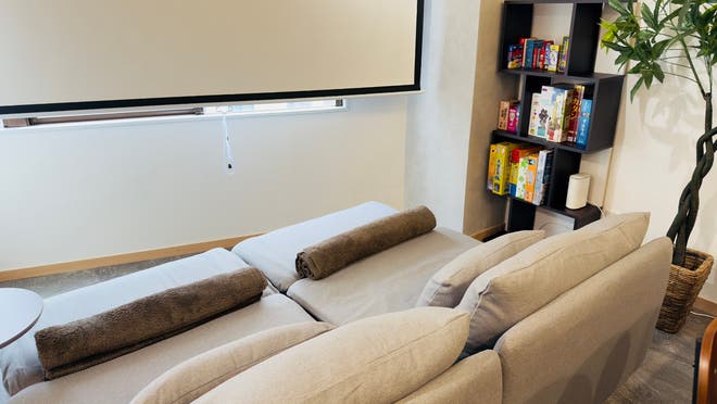 新店✨リノスペキッチン西新宿ウェール🍳クリスマス🎄忘年会・デート・料理・ホームパーティ・飲み会・打ちあげ・歓迎会・撮影・収録の写真12