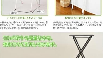 北九州市JR黒崎駅徒歩4分 Aスタジオ ワークスペース、会議、セミナー、女子会小人数パーティー、整体の施術に!の写真11