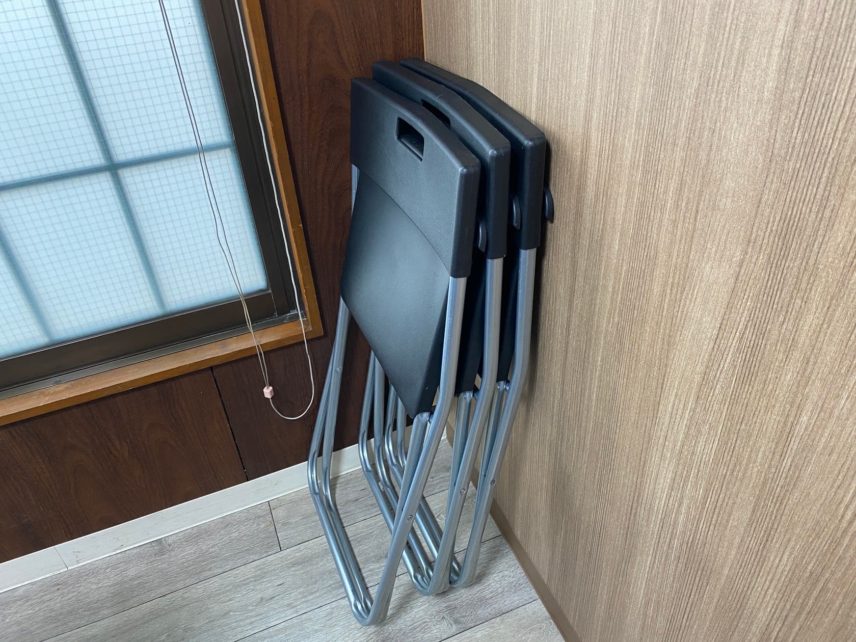 ボードゲーム・会議・商談・セミナーに！WiFi・ホワイトボード完備！土足OK！の写真5