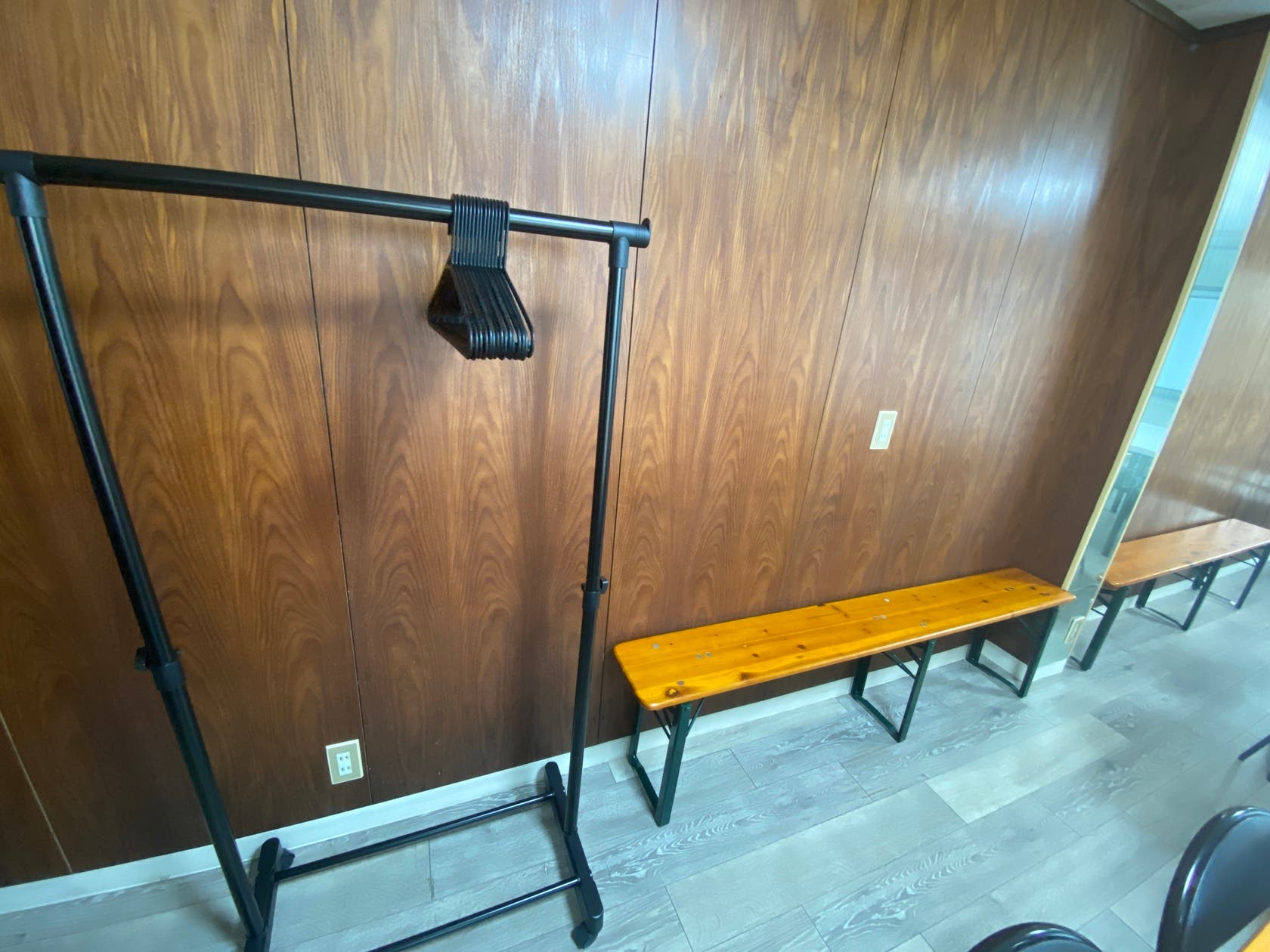 ボードゲーム・会議・商談・セミナーに！WiFi・ホワイトボード完備！土足OK！の写真4