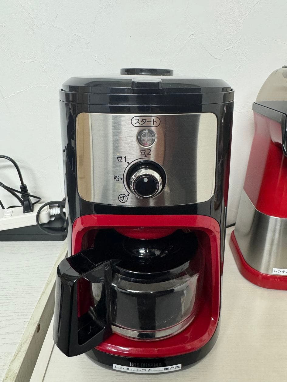 三鷹の隠れ家レンタルスペース。完全貸切で映画もライブも楽しめるシアタールーム。の写真7