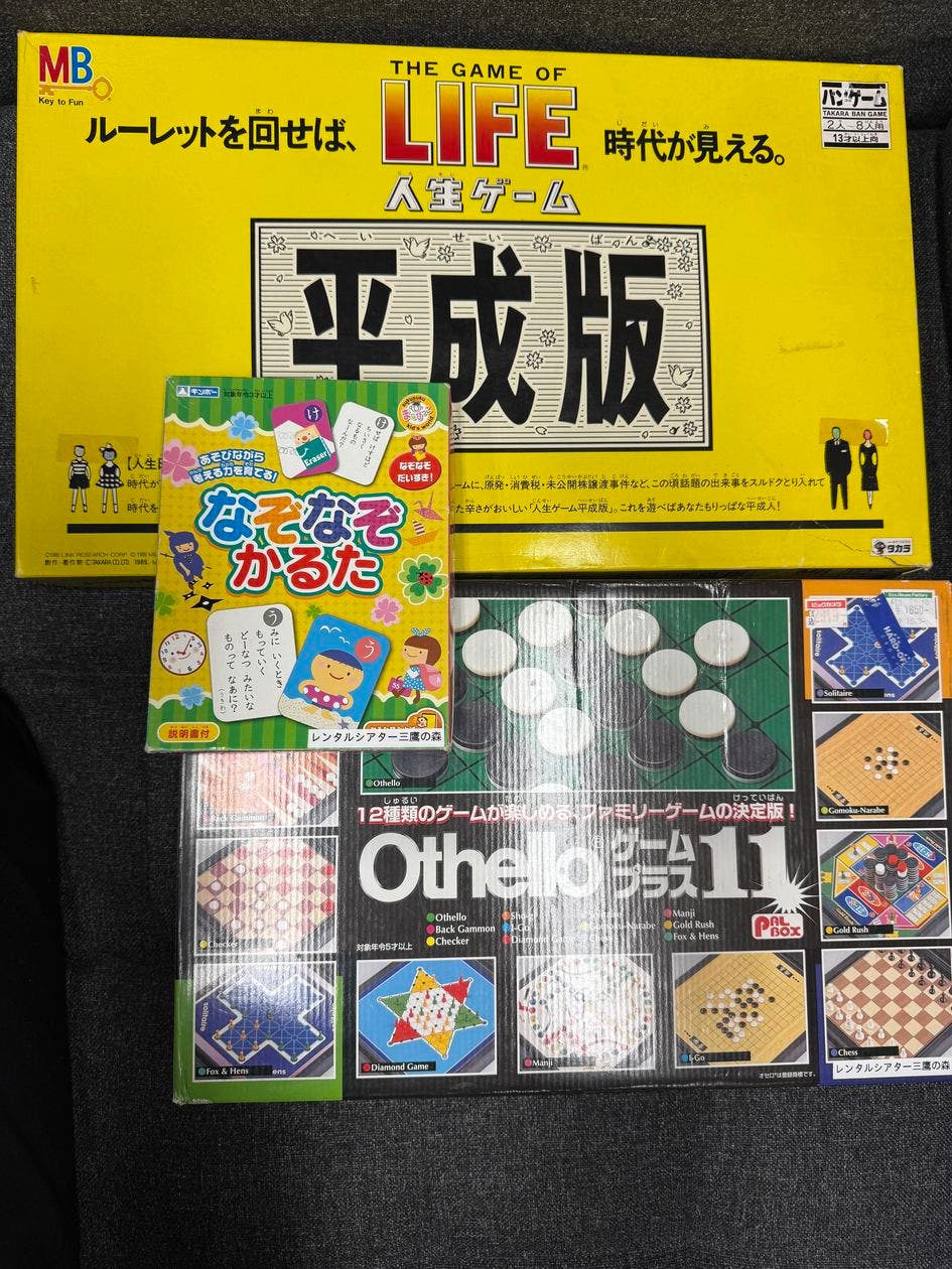 三鷹の隠れ家レンタルスペース。完全貸切で映画もライブも楽しめるシアタールーム。の写真15