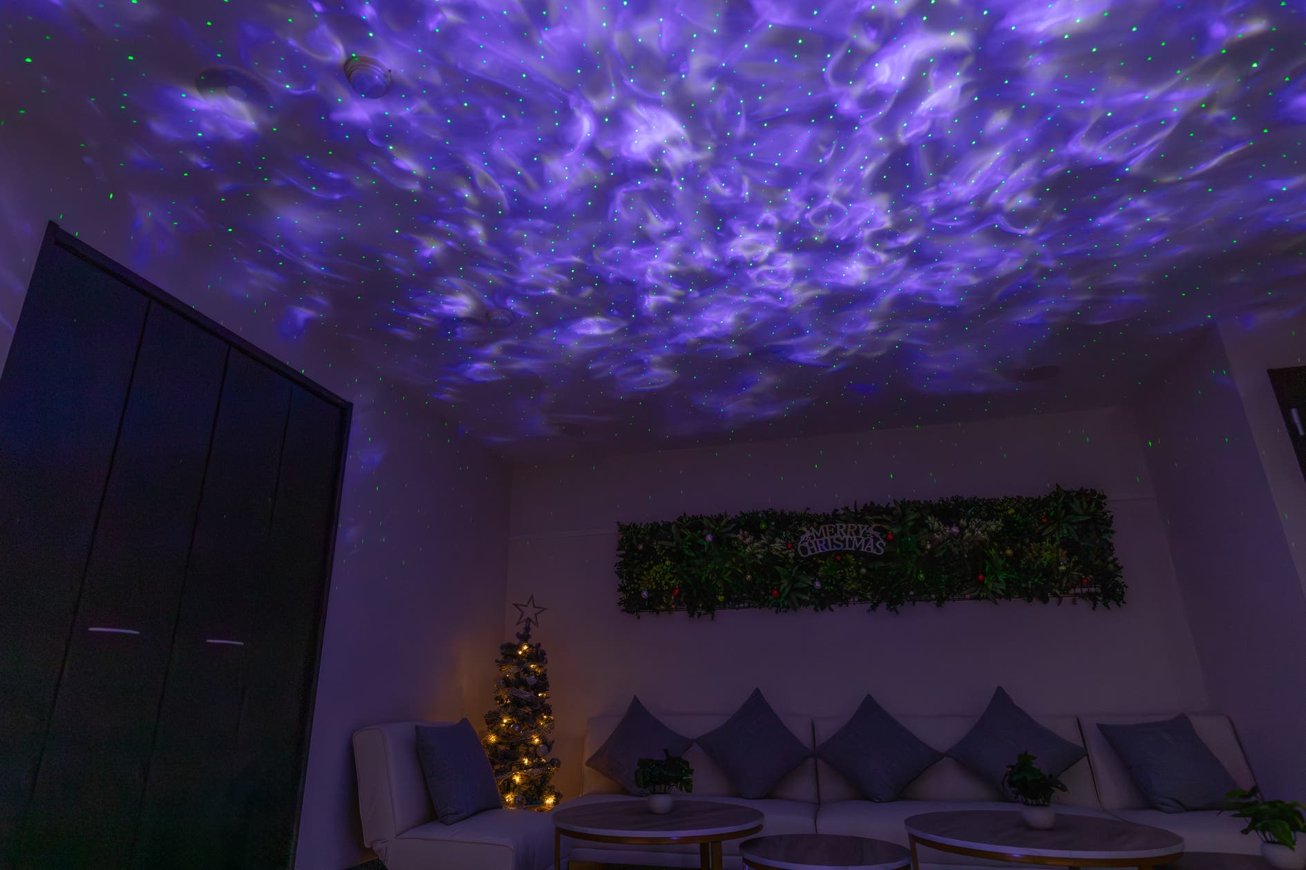 usy白☆元町駅から徒歩2分☆木の温もりと緑に包まれたカフェ風空間で、リラックスしたひとときを☆の写真7