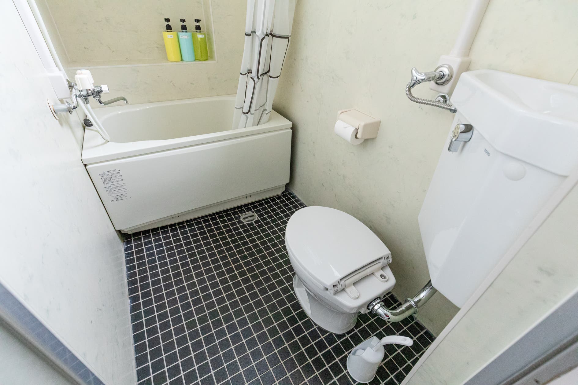 usy白☆元町駅から徒歩2分☆木の温もりと緑に包まれたカフェ風空間で、リラックスしたひとときを☆の写真12