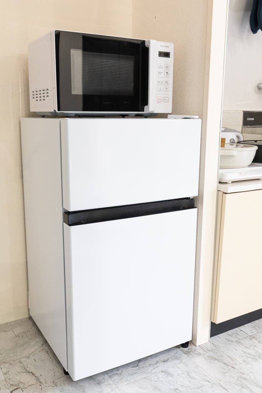 usy白☆元町駅から徒歩2分☆木の温もりと緑に包まれたカフェ風空間で、リラックスしたひとときを☆の写真15