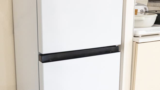 元町駅から徒歩2分☆木の温もりと緑に包まれたカフェ風空間で、リラックスしたひとときを☆の写真14