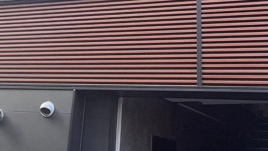 藤井寺駅徒歩1分☆完全個室のマッサージ専用ルームの写真11