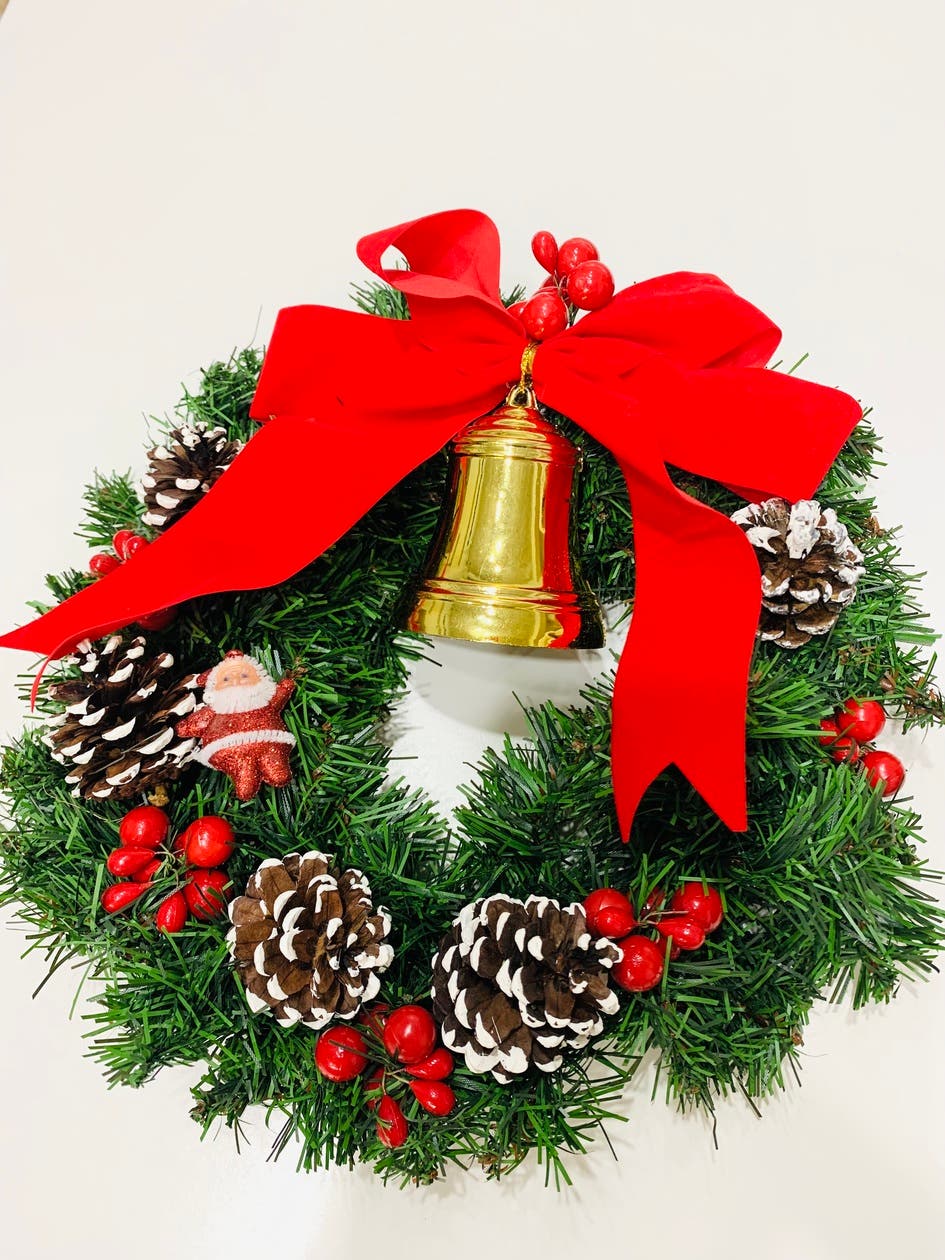 ①広々したパーティスペースで✴︎クリスマスパーティ/料理教室/女子会/ママ会/ 料理教室/＜花隈駅徒歩3分＞★キッチン付きの写真25