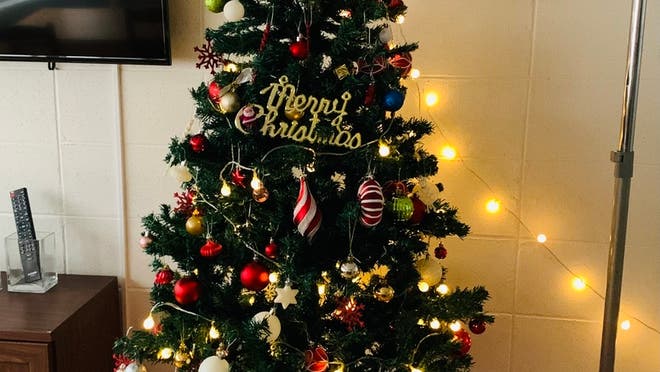 ①広々したパーティスペースで✴︎クリスマスパーティ/料理教室/女子会/ママ会/ 料理教室/<花隈駅徒歩3分>★キッチン付きの写真27