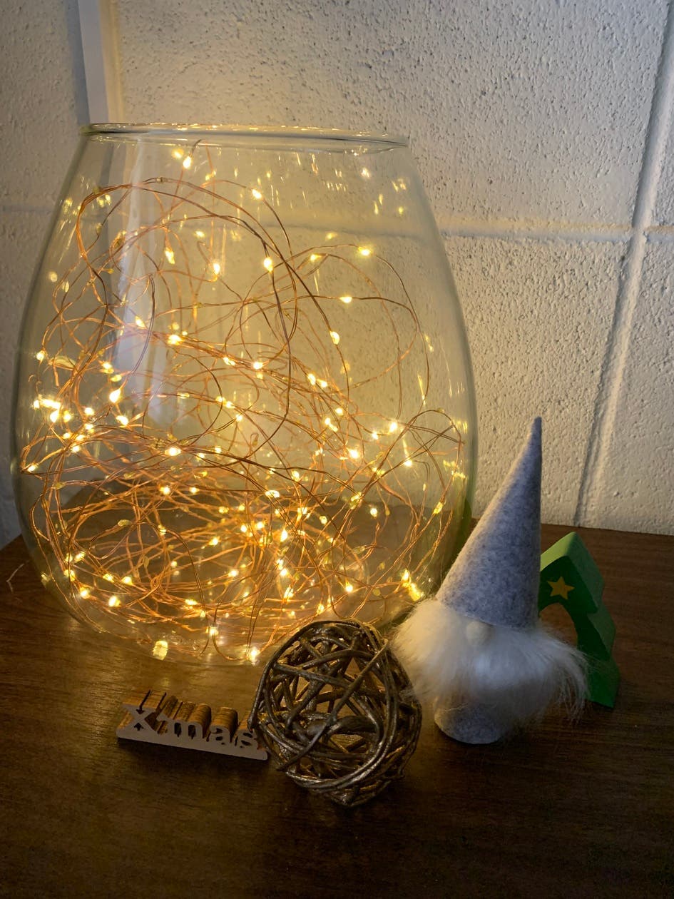 ①広々したパーティスペースで✴︎クリスマスパーティ/料理教室/女子会/ママ会/ 料理教室/＜花隈駅徒歩3分＞★キッチン付きの写真2