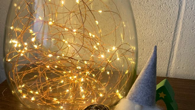 ①広々したパーティスペースで✴︎クリスマスパーティ/料理教室/女子会/ママ会/ 料理教室/<花隈駅徒歩3分>★キッチン付きの写真2