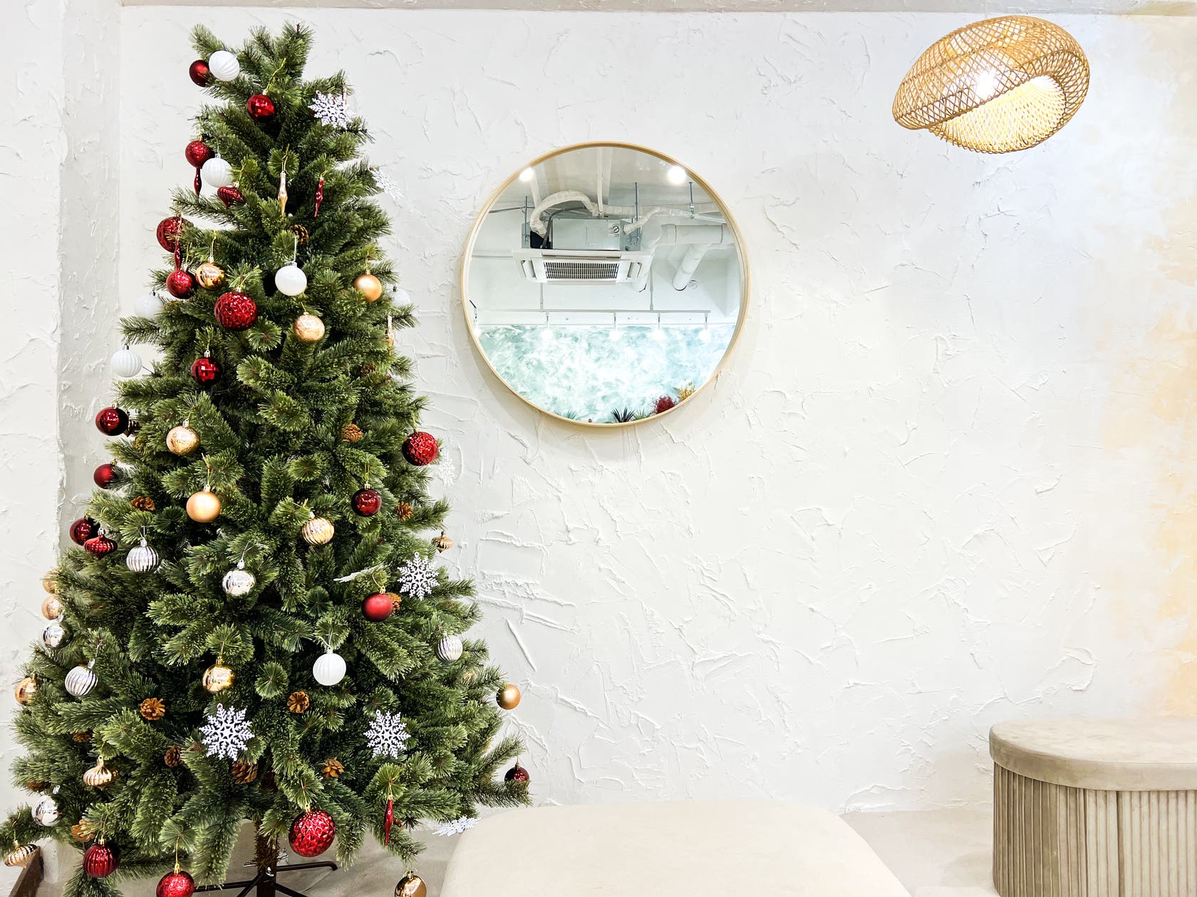 【2024ベストホスト運営】🍂 NEW OPEN 🍂 地中海リゾート｜砂浜スタジオ｜ホワイトビーチ｜機材無料の写真2