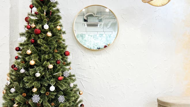 【2024ベストホスト運営】🍂 NEW OPEN 🍂 地中海リゾート|砂浜スタジオ|ホワイトビーチ|機材無料の写真2