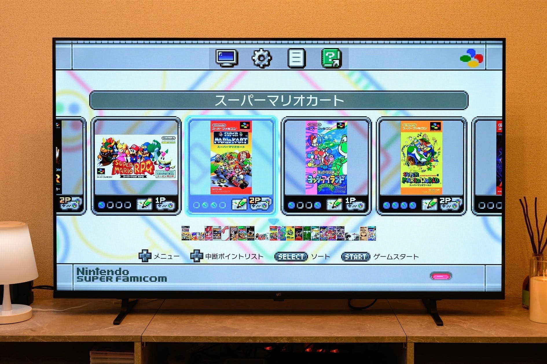 今年12月OPEN🤍烏丸御池すぐ🎀✨北欧モダン💖ふわふわマットレス💕女子会/おうちデート💕ゲーム関係充実&無料🎮✨の写真13