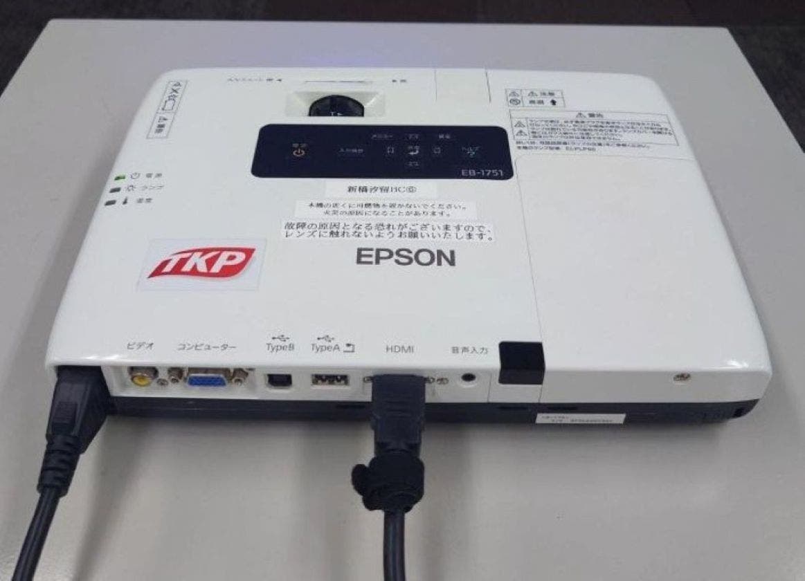 ※近隣にて新築工事のため騒音注意【TKPスター貸会議室　大森】大森の写真5