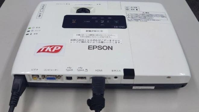 【TKPスター貸会議室 芝大門】第一会議室(6F)の写真4