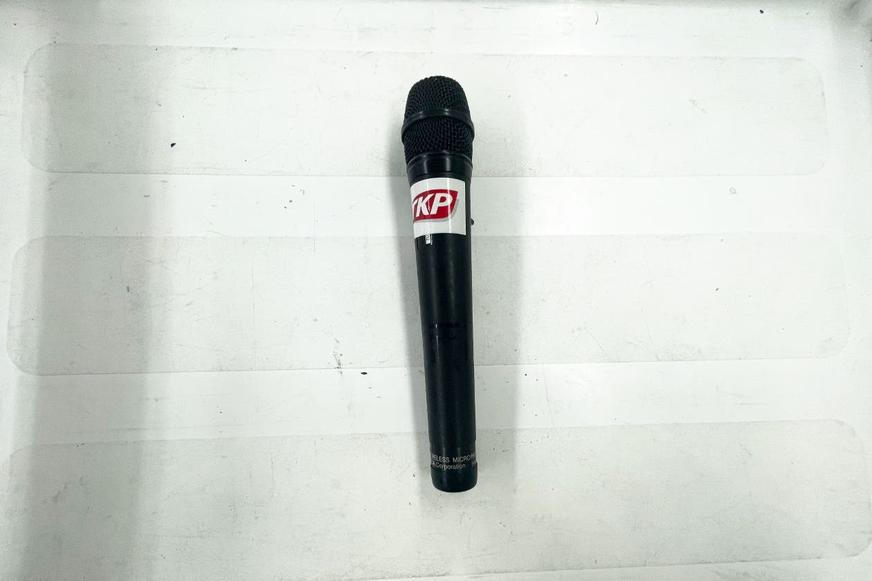 【TKPスター貸会議室 芝大門】第一会議室（6F）の写真7