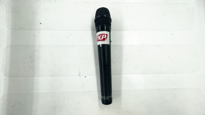 【TKPスター貸会議室 芝大門】第二会議室(7F)の写真6