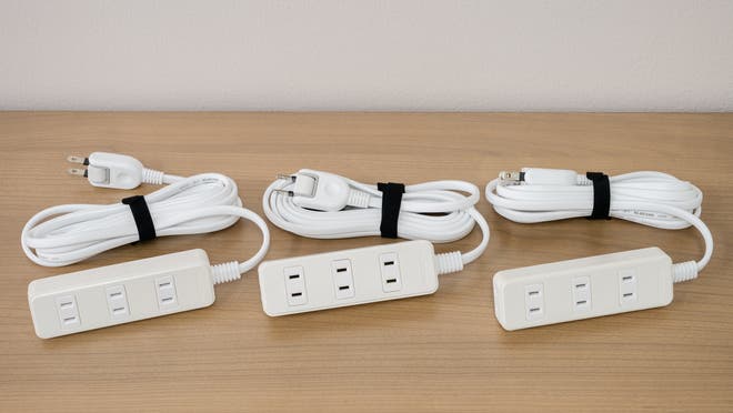 【池袋駅7分】18席、光回線高速WiFi、モニター・ホワイトボード完備☆1日1回スタッフ完全清掃の会議室の写真11