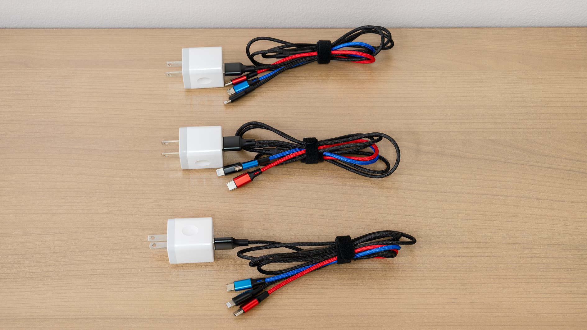 【池袋駅7分】18席、光回線高速WiFi、モニター・ホワイトボード完備☆1日1回スタッフ完全清掃の会議室の写真12