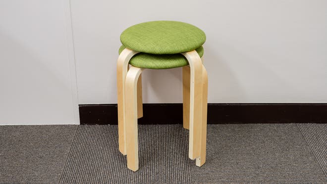 【池袋駅7分】18席、光回線高速WiFi、モニター・ホワイトボード完備☆1日1回スタッフ完全清掃の会議室の写真15