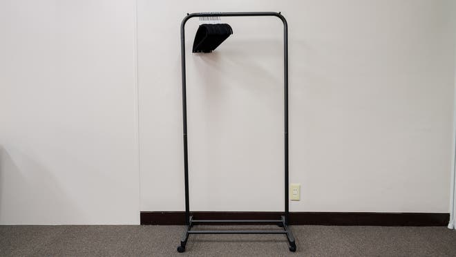 【池袋駅7分】18席、光回線高速WiFi、モニター・ホワイトボード完備☆1日1回スタッフ完全清掃の会議室の写真16