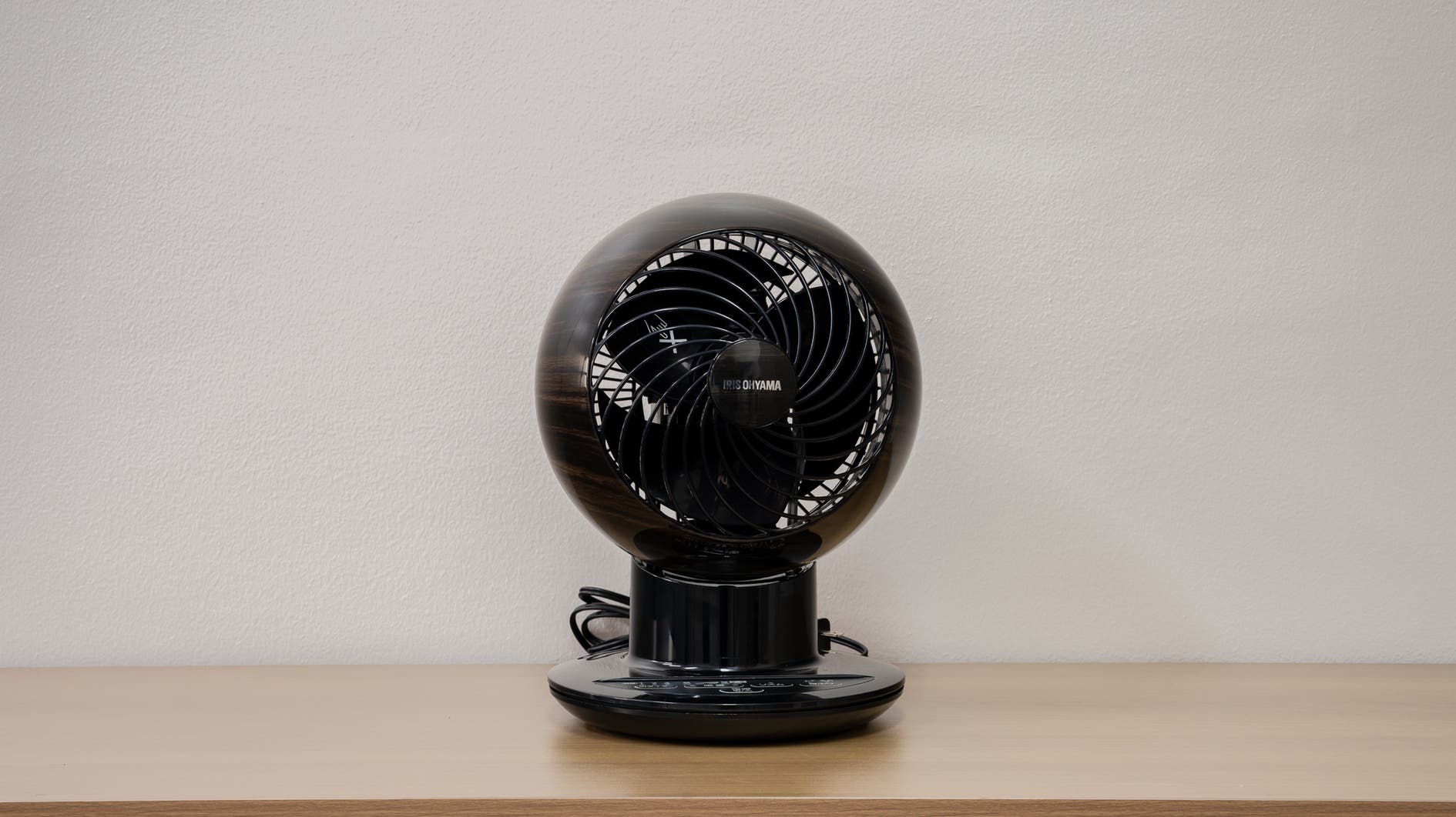 【池袋駅7分】18席、光回線高速WiFi、モニター・ホワイトボード完備☆1日1回スタッフ完全清掃の会議室の写真19