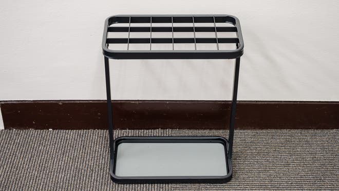 【池袋駅7分】18席、光回線高速WiFi、モニター・ホワイトボード完備☆1日1回スタッフ完全清掃の会議室の写真20