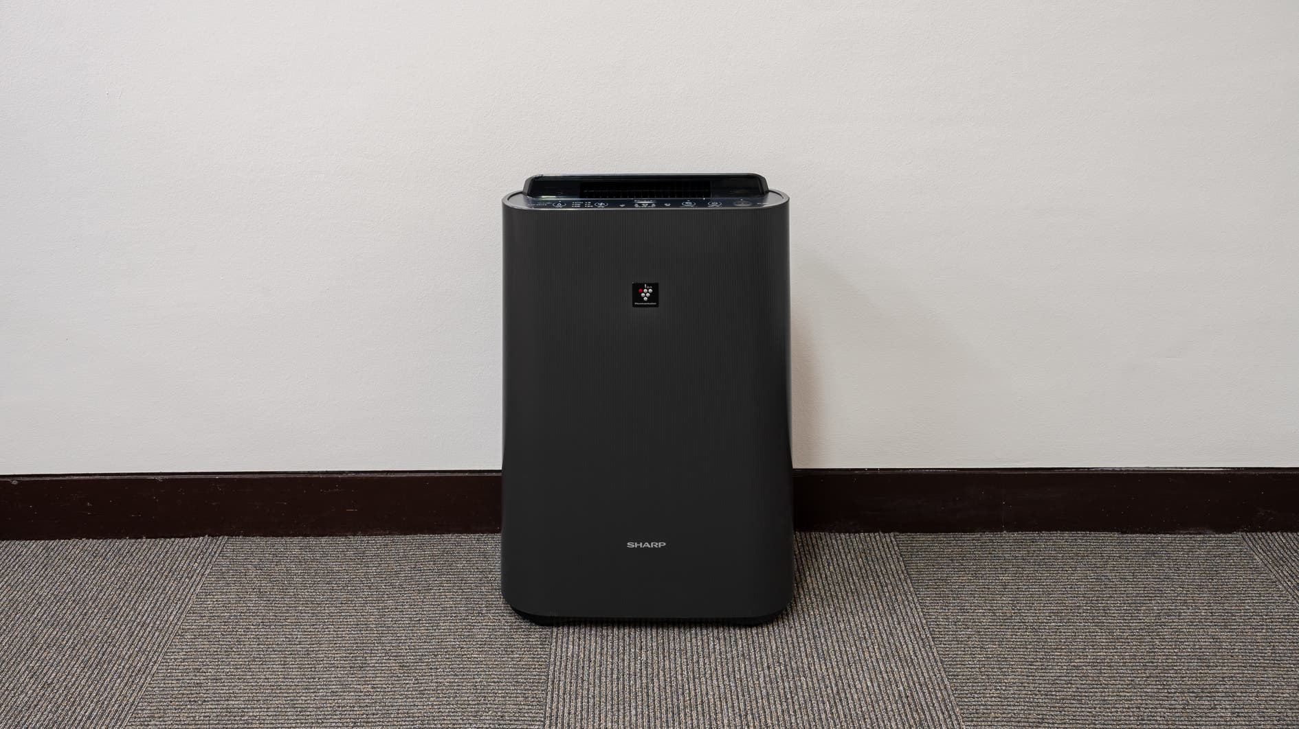 【池袋駅7分】18席、光回線高速WiFi、モニター・ホワイトボード完備☆1日1回スタッフ完全清掃の会議室の写真23