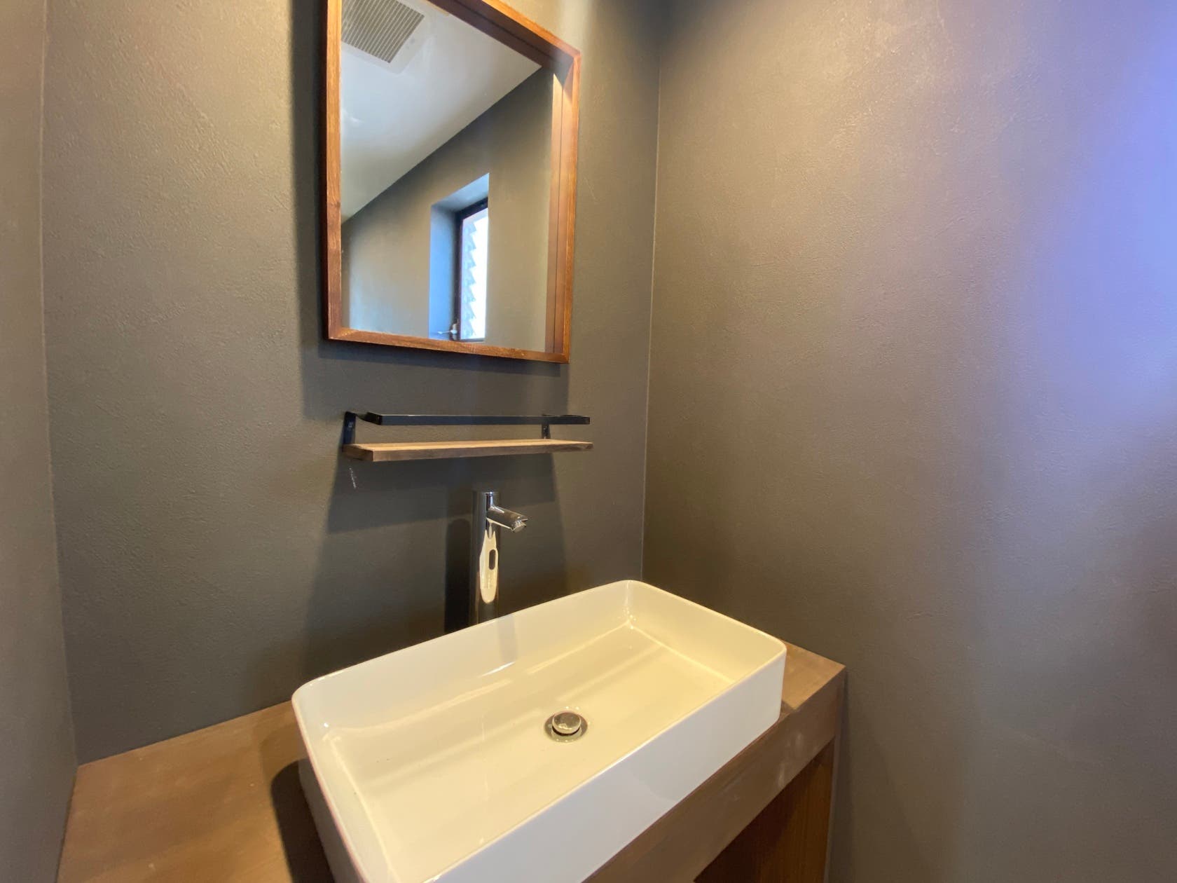 冬はぬくぬくコタンピング💕BBQグリル無料貸し出し🍖鍋🍲たこ焼き🐙クリスマス🎄圧倒的映えスポットで盛り上がろう！の写真12