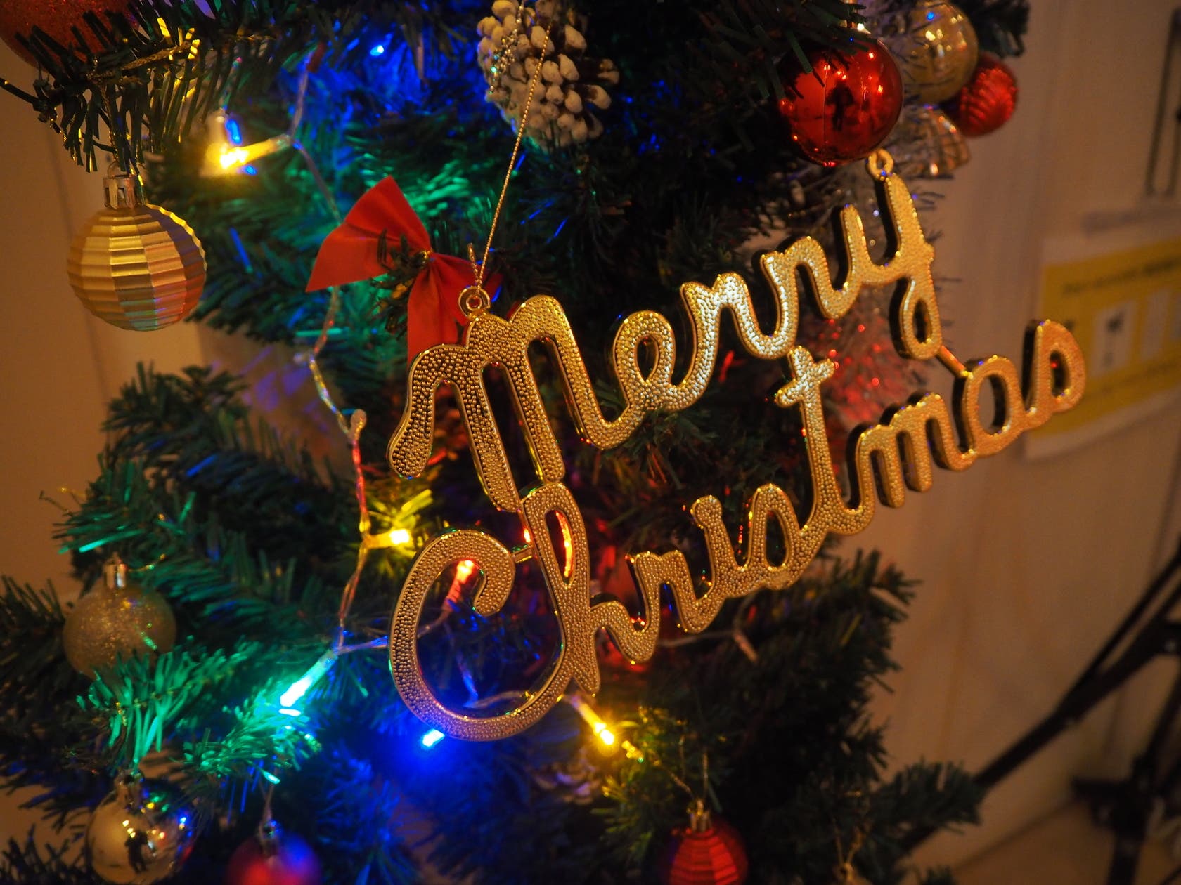 🎄クリパ間に合います！🎄【大須観音駅2分】クリパ、推し活・コスプレ、２面採光天井高 3m 38㎡デザイナーズスタジオ誕生！の写真30