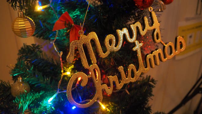 🎄クリパ間に合います!🎄【大須観音駅2分】クリパ、推し活・コスプレ、2面採光天井高3m 38㎡デザイナーズスタジオ誕生!の写真30