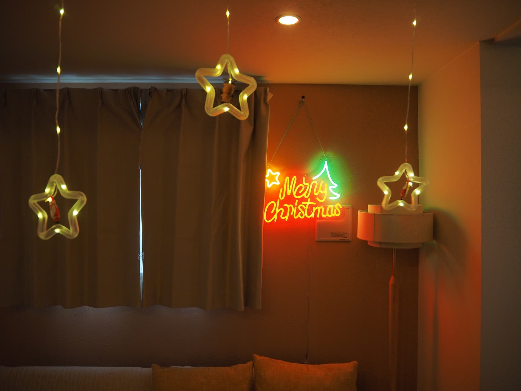 🎄クリパ間に合います！🎄【大須観音駅2分】クリパ、推し活・コスプレ、２面採光天井高 3m 38㎡デザイナーズスタジオ誕生！の写真20